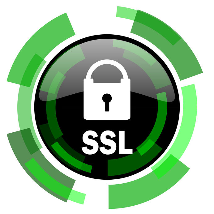 4 SSL certificate types for your website - johnwmyers.com